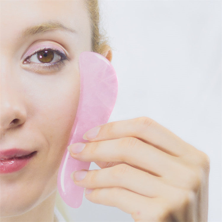 What is gua sha？ – Abarke Jade Factory